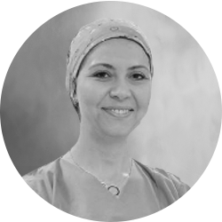 CRSTG | Europe Edition | The Lens: Reviol Tri-ED