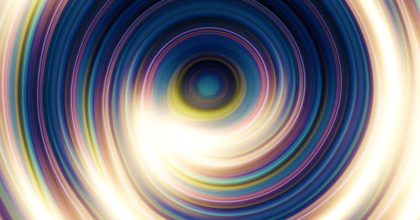 CRSTG | Europe Edition | The Lens: SBL-3