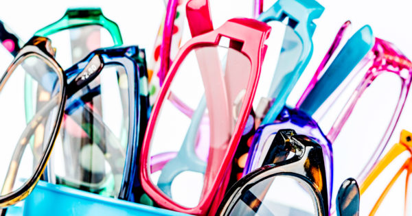 CRSTG | Europe Edition | The Lens: WIOL-CF