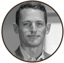 CRST Global | Choosing a Phaco Machine With Top Stability and Efficiency