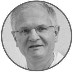 CRST Global | Bilateral Posterior Polar Cataracts