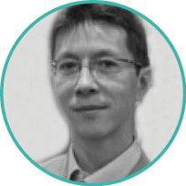 CRSTG | Europe Edition | Management of Dry Eye Disease With Intense ...