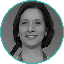 CRSTG | Europe Edition | Management of Dry Eye Disease With Intense ...