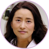 CRST Global | MYAH as a Tool for Modern Research