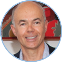 CRST Global | Navigating a Complex IOL Technology Landscape