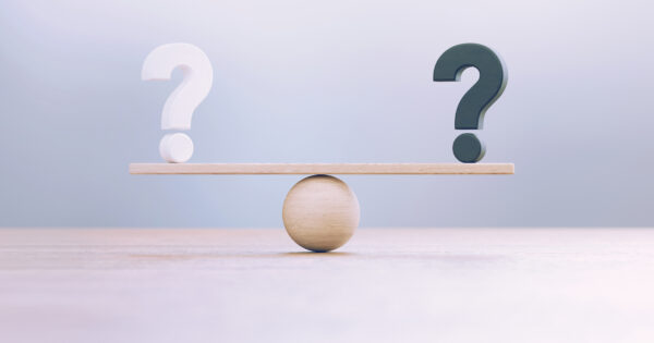 CRST Global | SMILE Versus LASIK: A Comparison of Functional Optical Zones