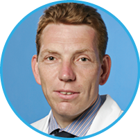 CRST Global | Optical Design and Functional Classification of ...