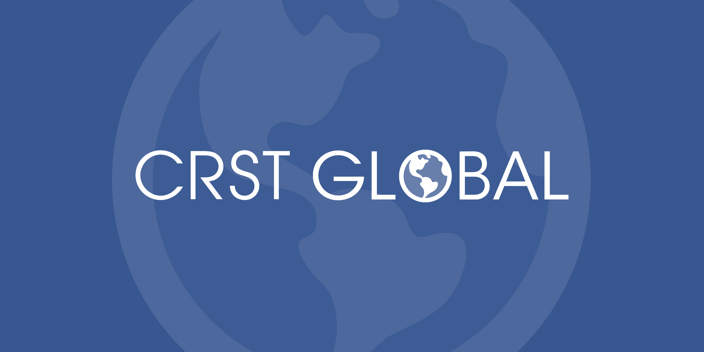 CRST Global | Redefining Corneal Tomography: Introducing the Pentacam ...