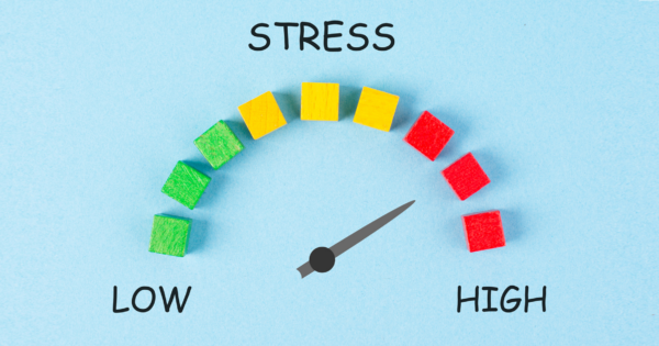 CRST Global | Is There a Link Between Chronic Stress, Autonomic ...