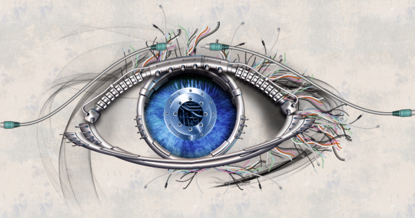 CRST Global | Dry Eye Breakthroughs in the Making